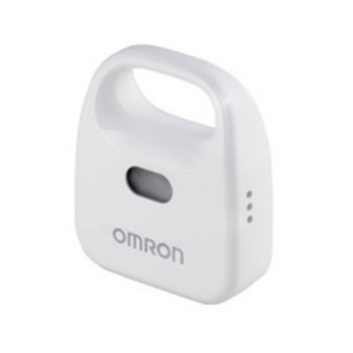 Environment Sensor | 2JCIE-BL01 (Bag Type ) Omron Environment Sensor