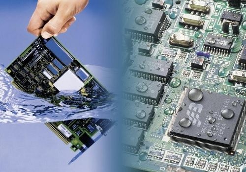 3M Novec 1700 Electronic Grade Coating