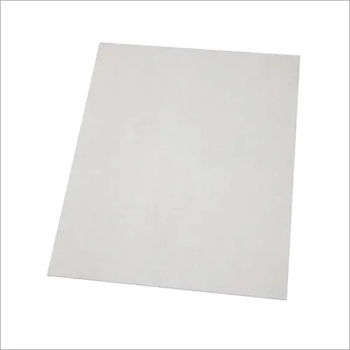 3M Thermally Conductive Silicone 5519S Pad (210X155X1.0T) Sheet | Price ...