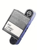 Flow Sensors | D6F-W04A1 Flow Sensors MEMS Velocity Sensor Air 0-4 Meter/Sec