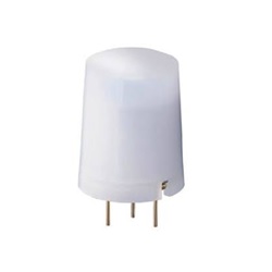 PIR Sensor | EKMB1101111 Motion & Position Sensor Digital 5m