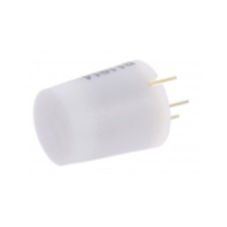 PIR Sensor | EKMB1101111 Motion & Position Sensor Digital 5m