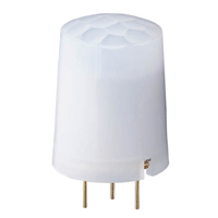 PIR Sensor | EKMB1101111 Standard Detection Type Sensors
