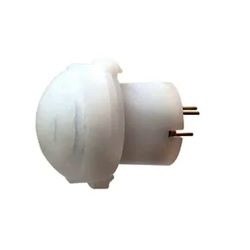 EKMB1393111K (2.2m) Standard and Slight motion detection type Sensor