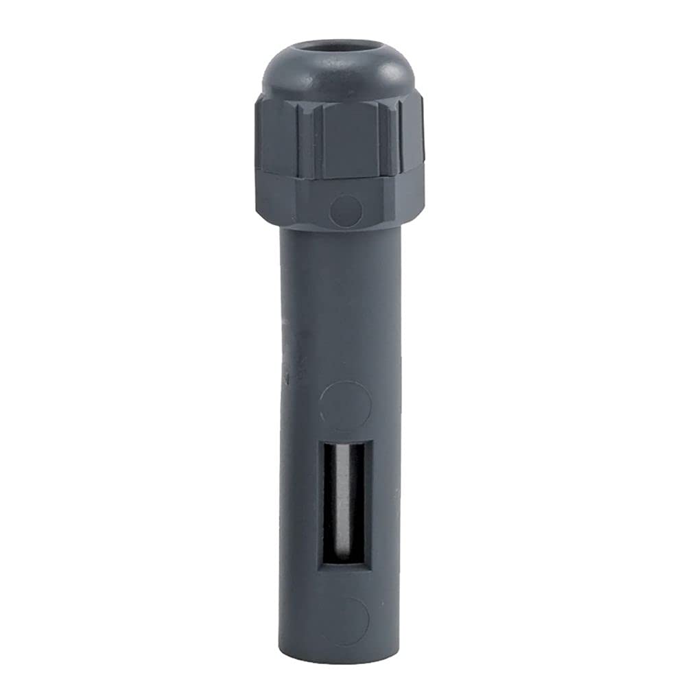 GIC Water Level Controller 4421AD1, 240VAC with 3 Sensor Probe (Cat No ...