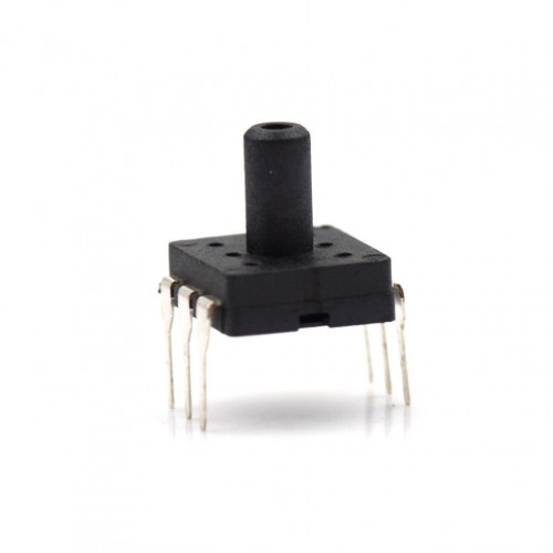 MPS20N0040D Pressure Sensor