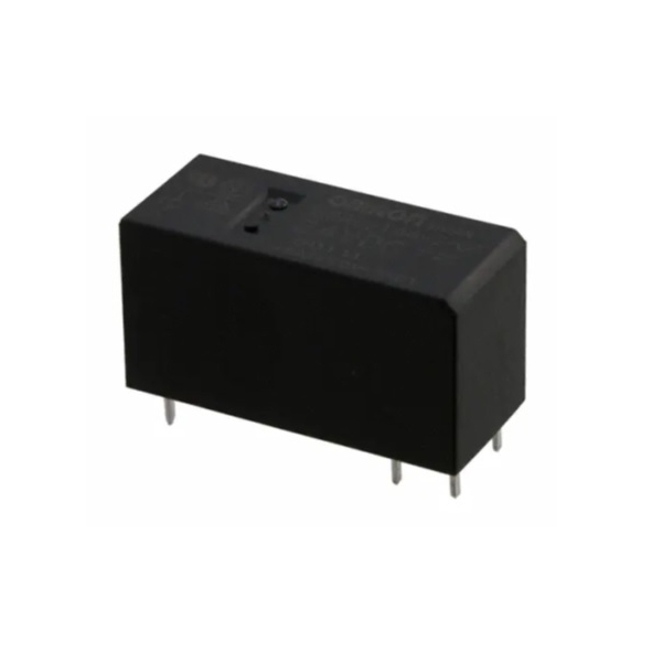 Omron - G2RL-1A-E-DC12 - General Purpose Relay