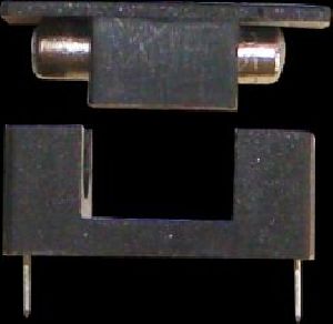 PBF4 Fuse Holder