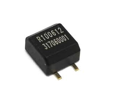 RBS100612 Vibration Sensor Switch SMD