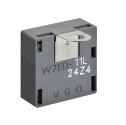 W7ED-12L?Omron Capacitive touch sensor