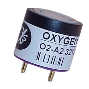 O2-A2 Oxygen Sensor | Alphasense Sensors