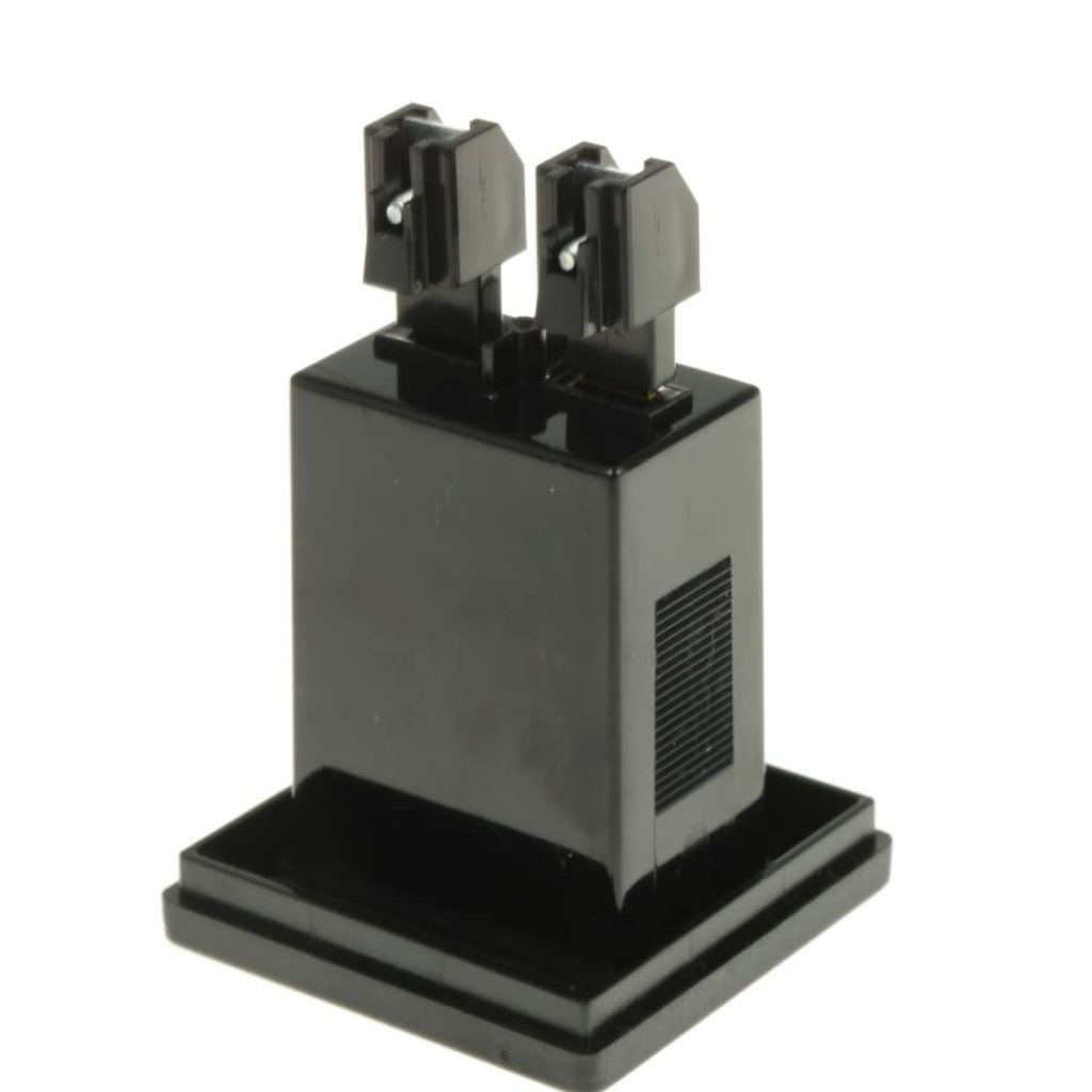 GIC LA25F1 Mechanical Hour Counter 6 Digit 90 264 VAC 48x48mm | Price ...