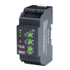 Buy GIC MG73BH Voltage Monitoring Relay