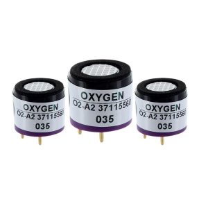 O2-A2 Oxygen Sensor | Alphasense Sensors