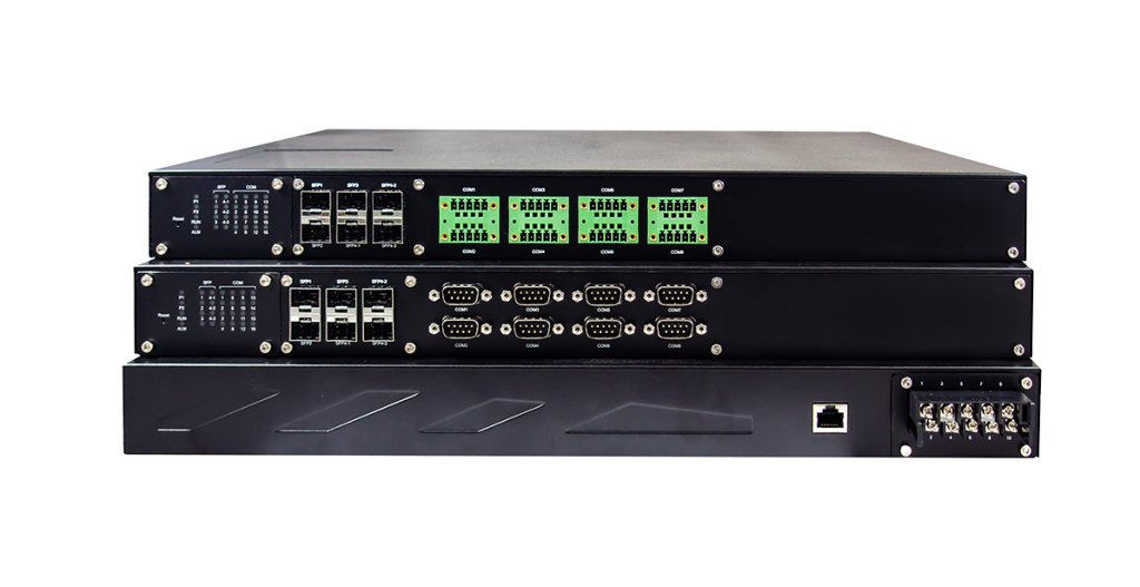 SE5908A-Sis ATOP Technologies | Switches, Hubs