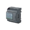 Buy GIC's PL-100 Mini Programmable Logic Controller | Econtrol Devices
