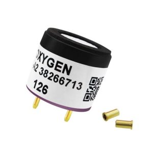 O2-A2 Oxygen Sensor | Alphasense Sensors