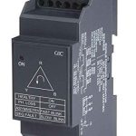 Voltage Monitoring Relay - E Control Devices