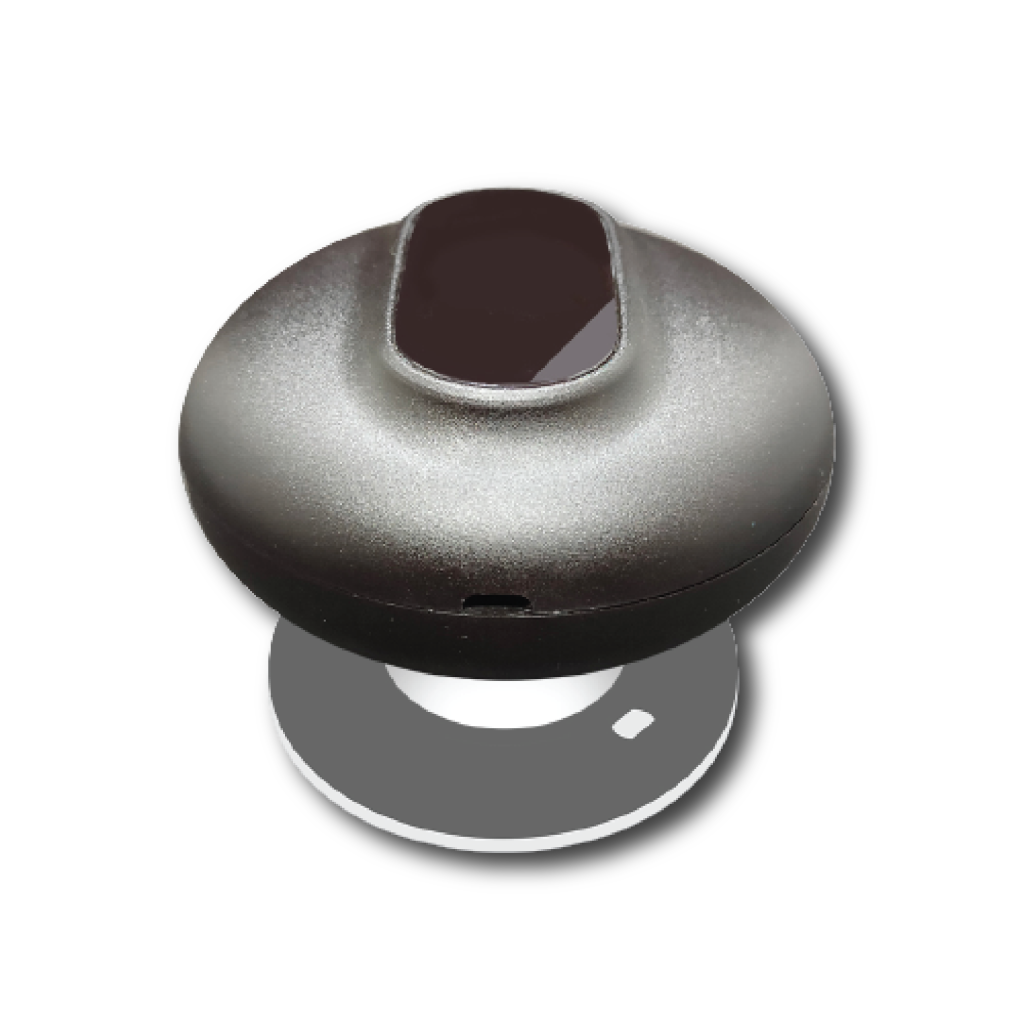 Control Smart appliances from Your phone with Smart IR Blaster